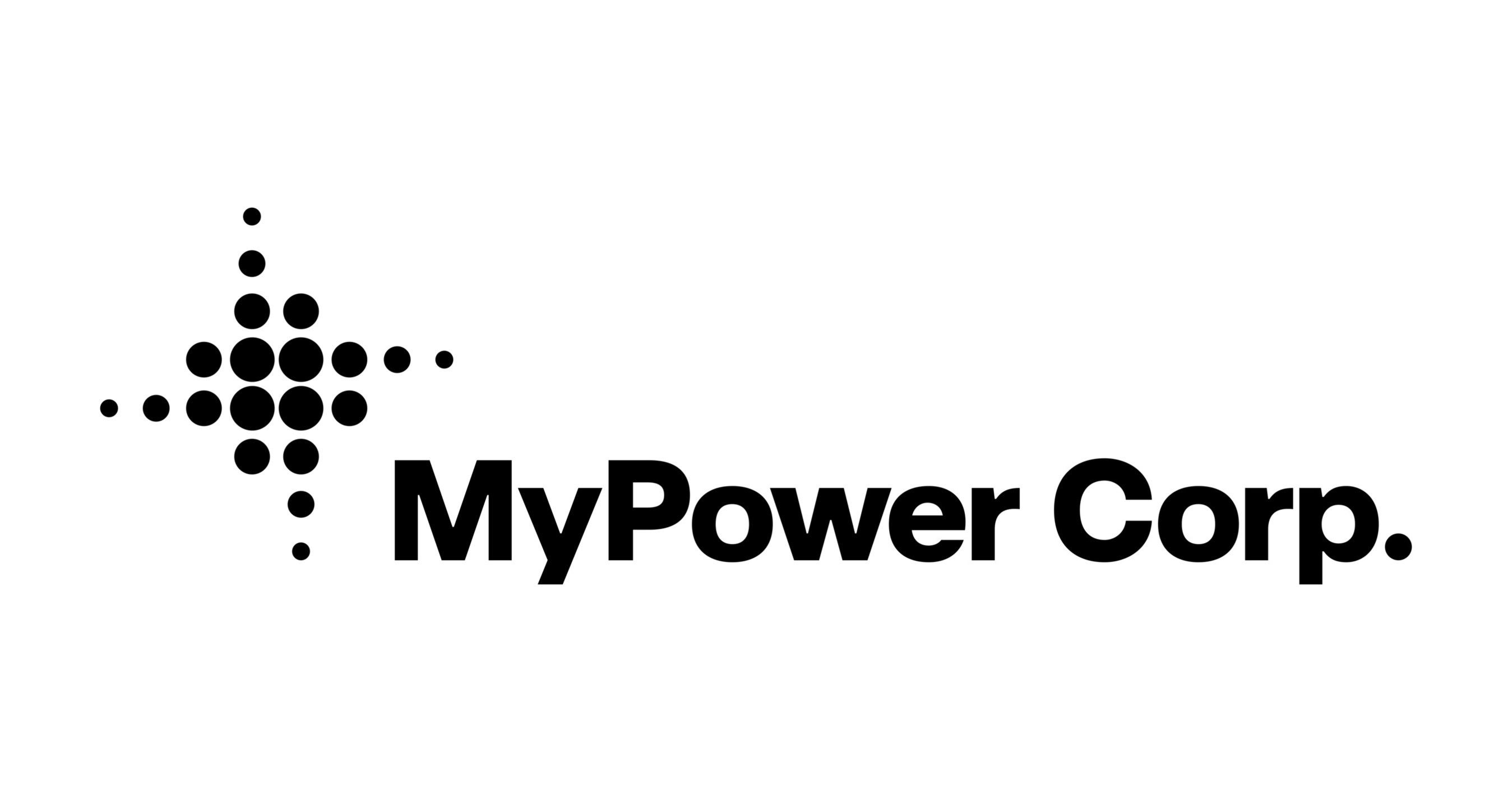 MyPower Corp. Acquires Solstice Power Technologies, Inc., a Prominent ...