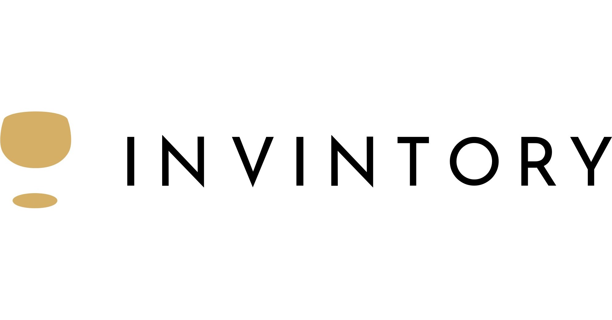 InVintory Closes First $1.5M Fundraise Led by its Community of Wine ...
