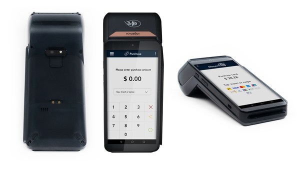 Moneris Go Just Got Bigger and Small Business Month Just got Better