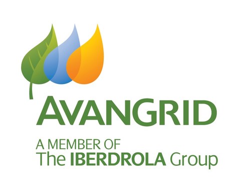 Sempra Infrastructure and AVANGRID Announce Plans to Develop U.S. Green ...