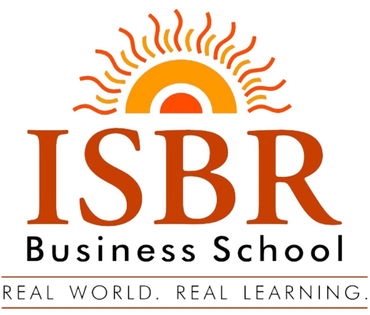 Cision - MediaStudio View Media