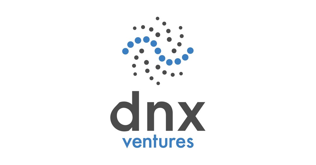 DNX Ventures announces final close of new Japan funds: Japan Fund IV ...