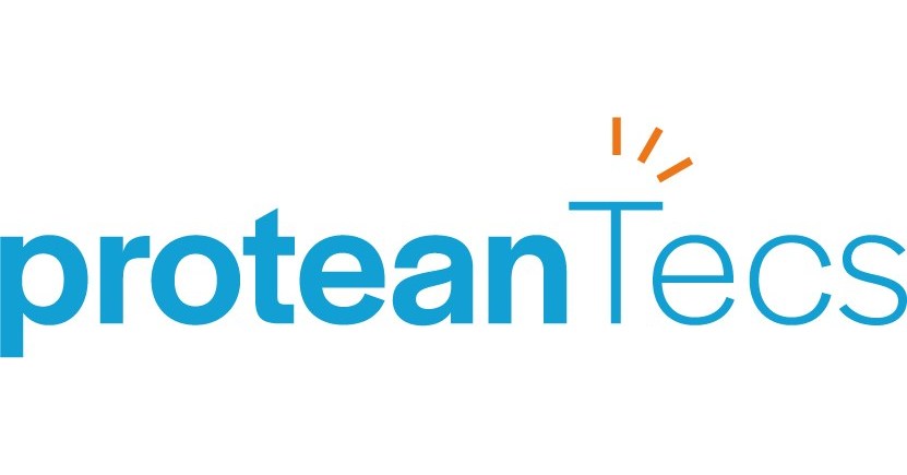 Guc Glink™ Chip Leverages Proteantecs Die To Die Interconnect Monitoring