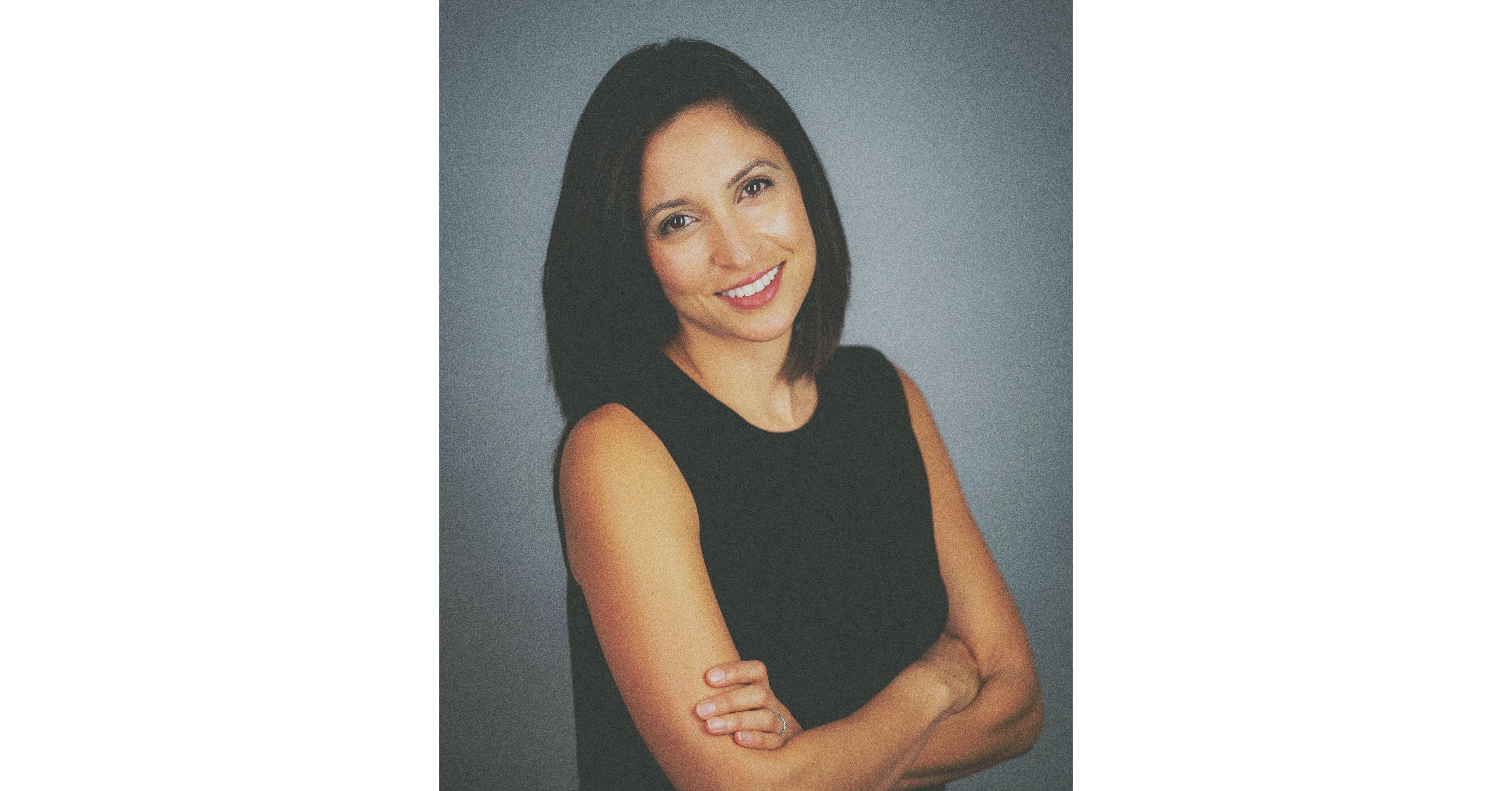 Soraya Alexander Named First Chief Operating Officer of GoFundMe and ...