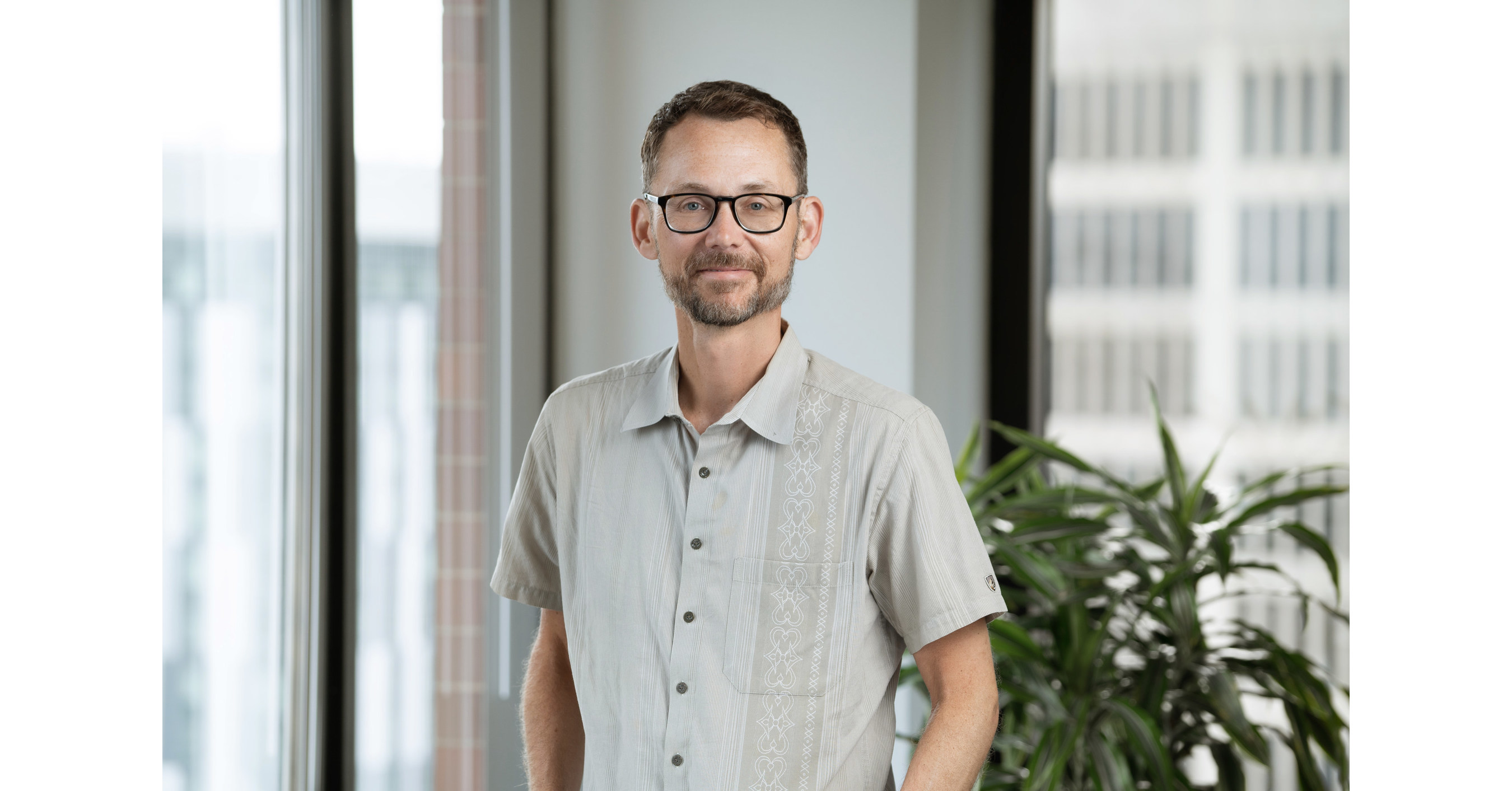 Ascidian Therapeutics Launches to Rewrite RNA