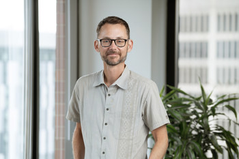 Ascidian Therapeutics Launches to Rewrite RNA