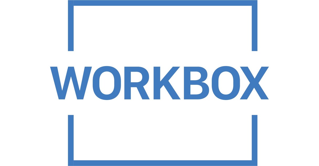 Workbox Announces National Expansion with New Location in Minneapolis
