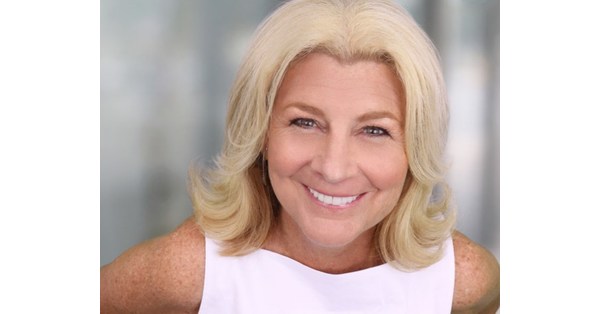 MAIRE MASON TAKES ON AN ADDITIONAL ROLE IN SPANISH BROADCASTING SYSTEM ...