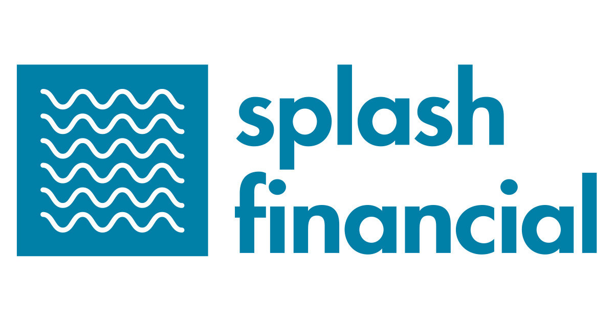 Splash Honored by Goldman Sachs for Entrepreneurship