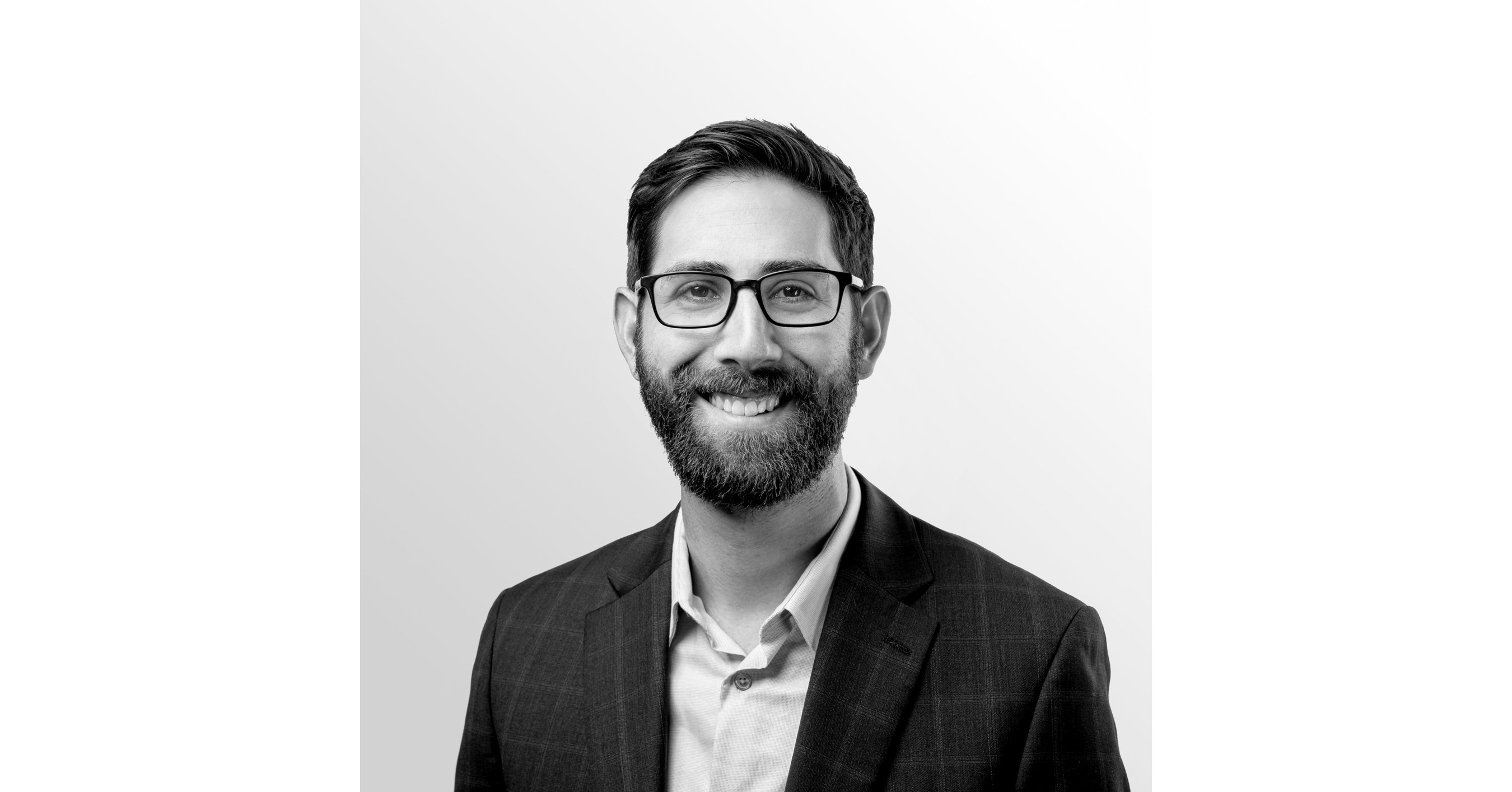 Splash Honored by Goldman Sachs for Entrepreneurship