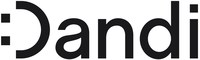 Dandi Emerges from Stealth to End Workplace Bias with First-of-its-kind ...