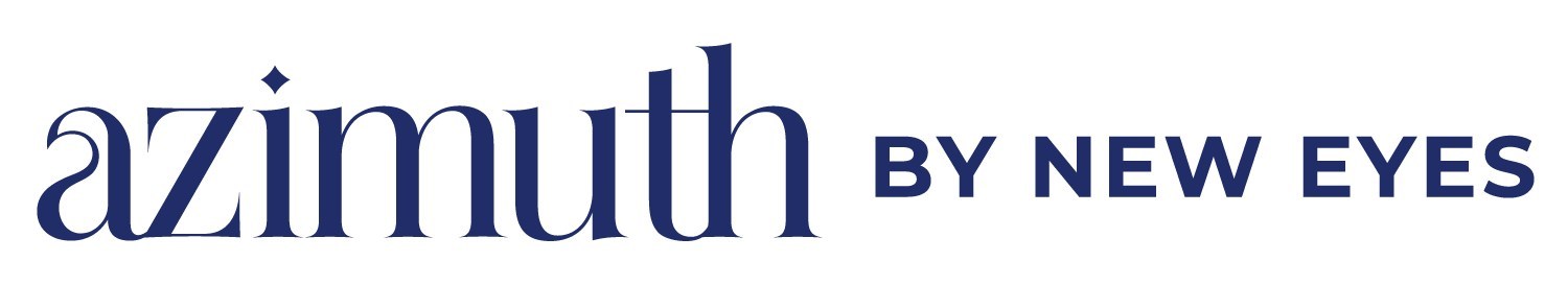 New Eyes Launches Luxury, NYC-Crafted, Limited-Edition 90th Anniversary ...