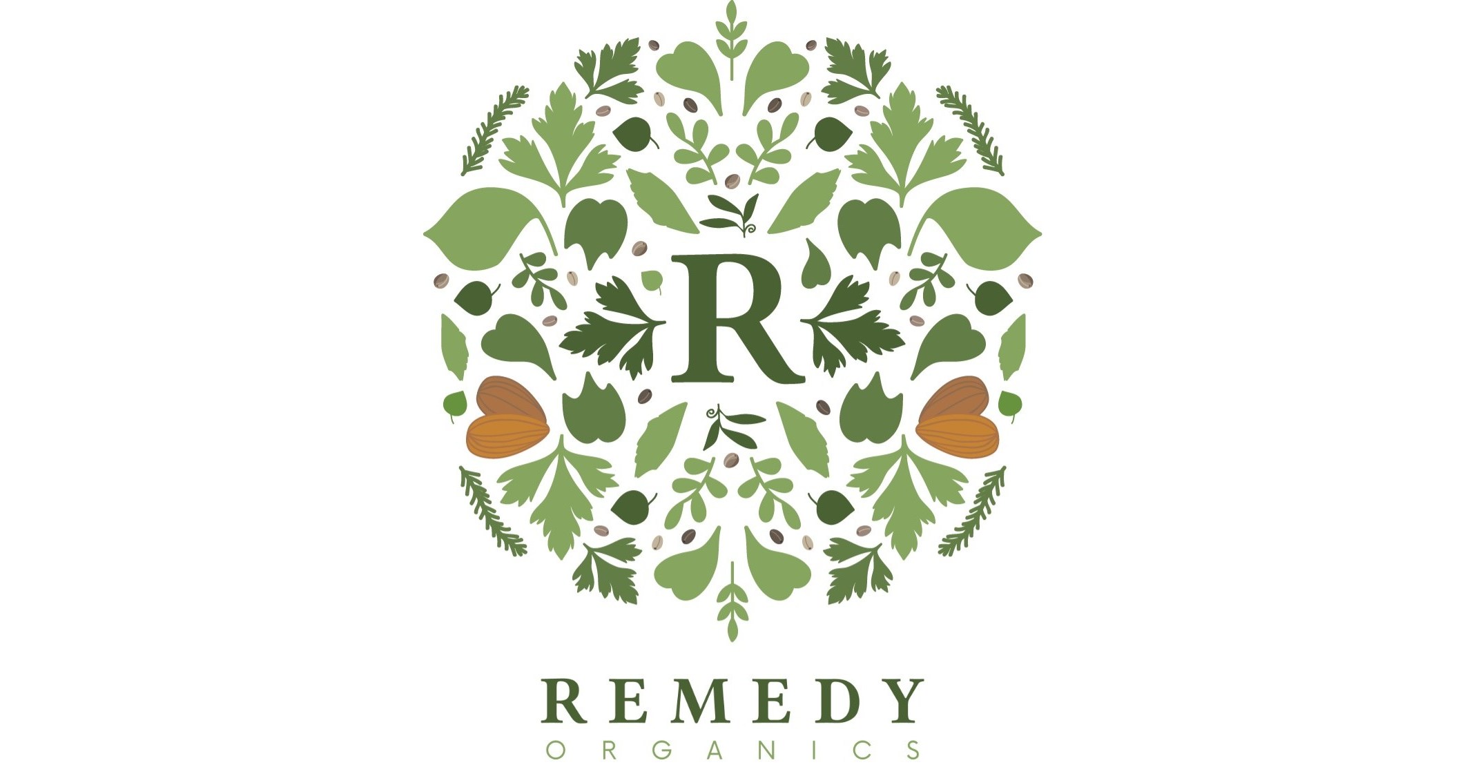 Remedy Organics Unveils Their New Immune Supporting Wellness Shots Just ...