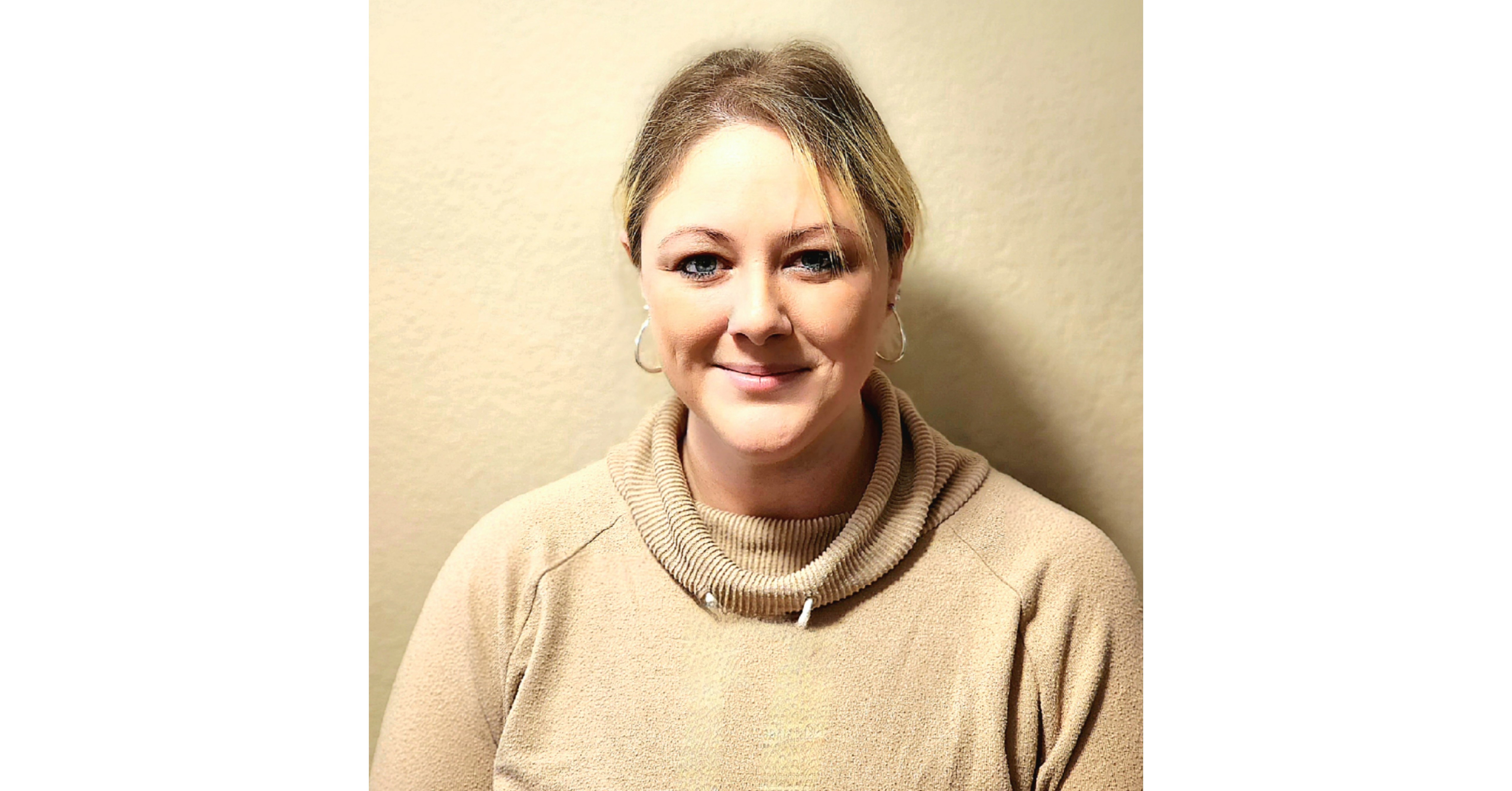 Commonwealth Hotels Appoints Amber Das as General Manager of The ...