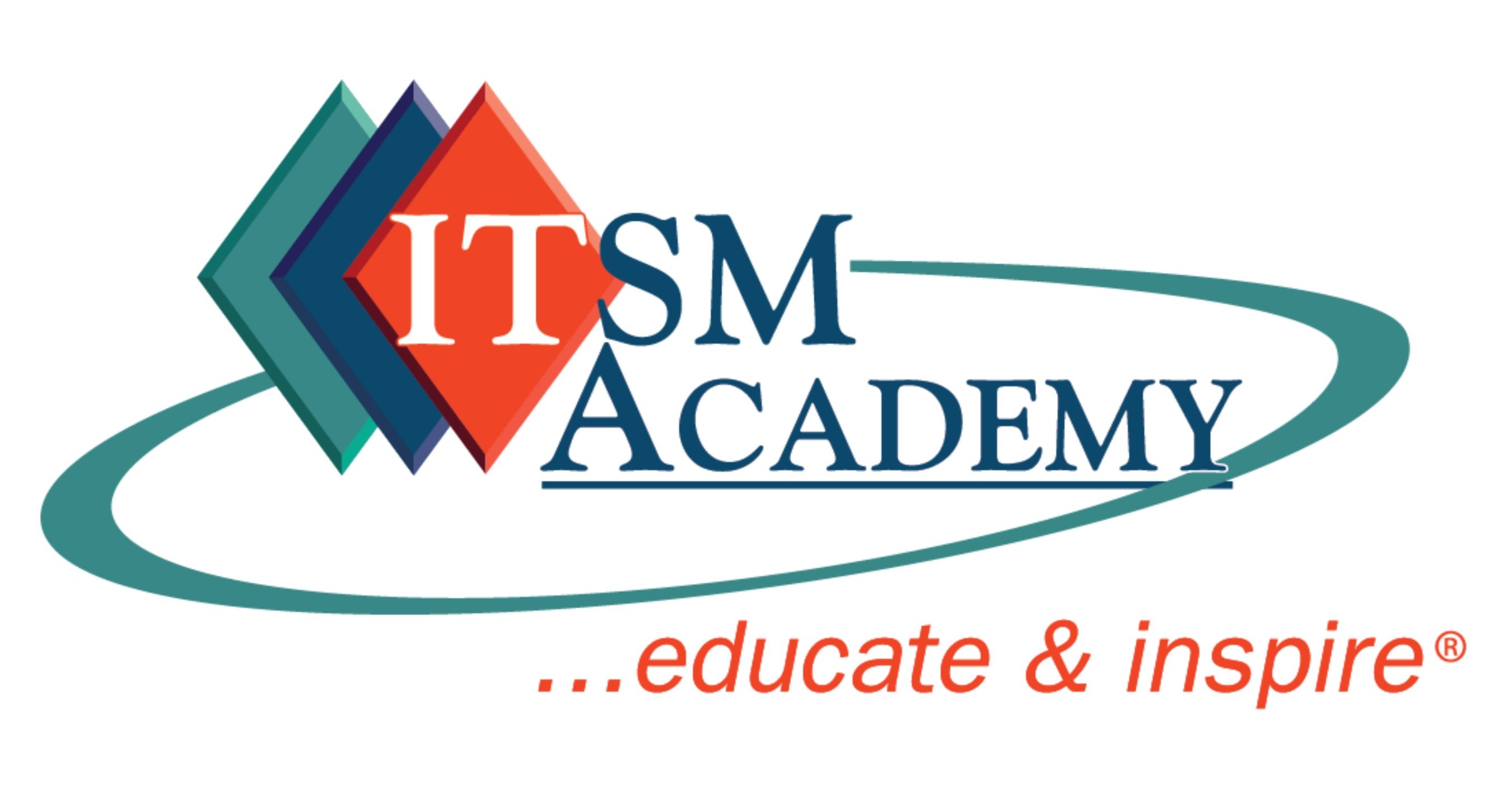 ITSM Academy announces the newest addition to its portfolio IT Service Management Essentials