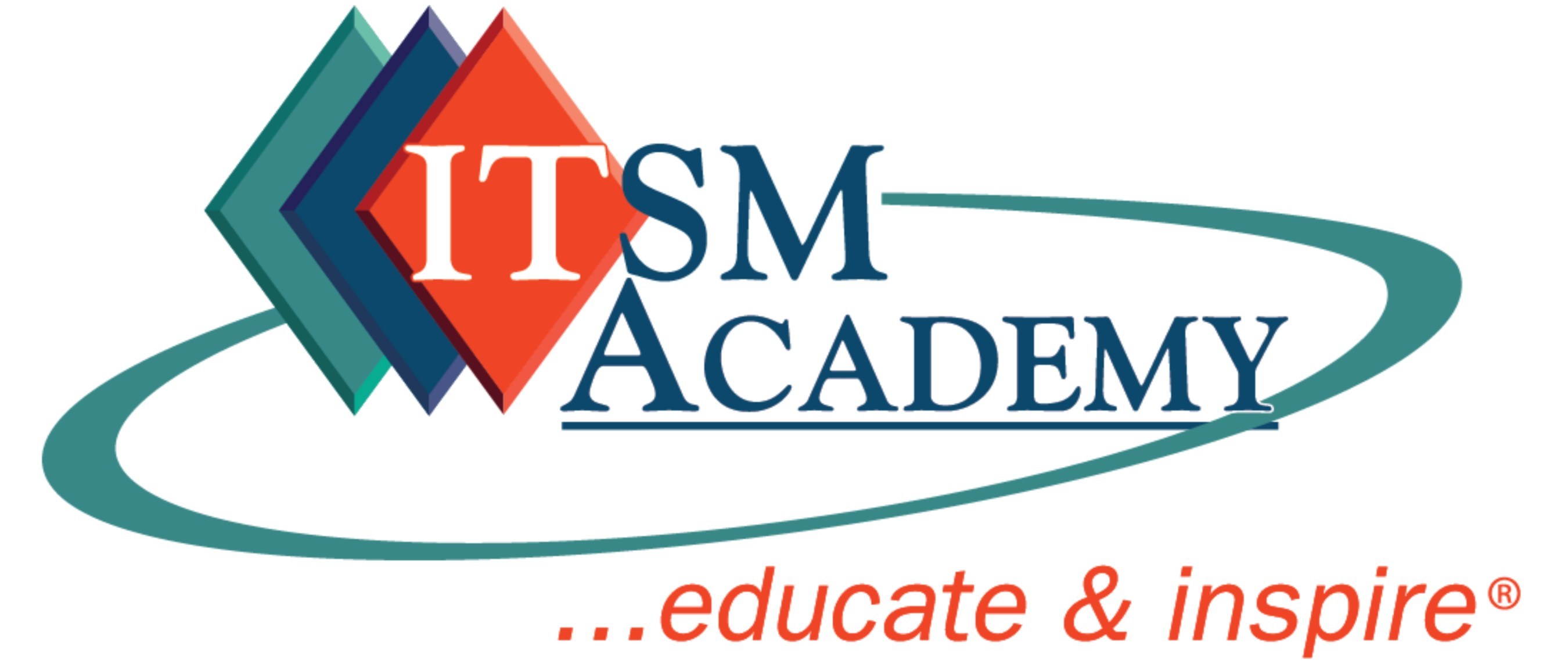 ITSM Academy announces the newest addition to its portfolio IT Service ...