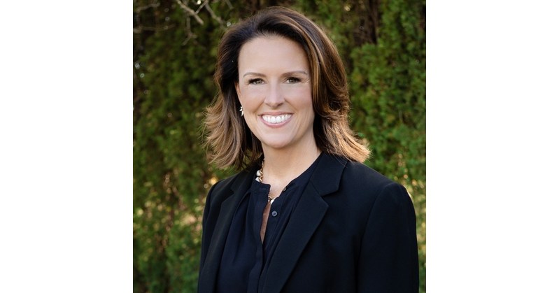 MRI Software Appoints Global Chief People Officer