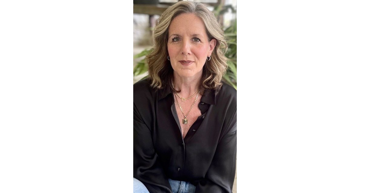 MRI Software Appoints Global Chief People Officer