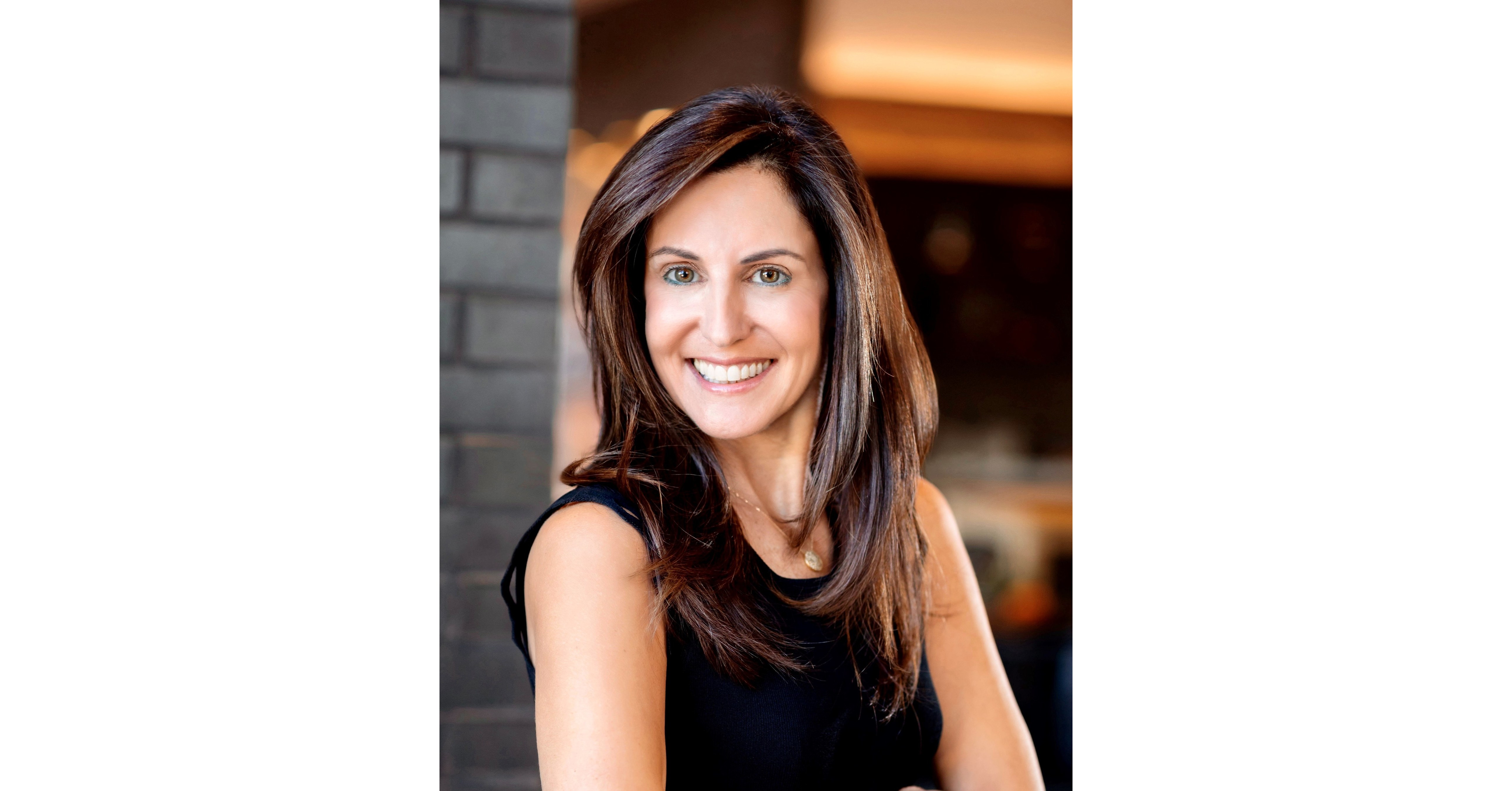 SOSi NAMES STRATEGIC COMMUNICATIONS VETERAN JENNIFER DIAMOND HABER AS ...