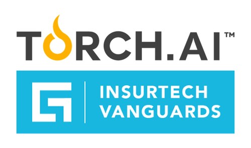 Torch.AI Joins Guidewire's Insurtech Vanguards Program, Brings Data ...