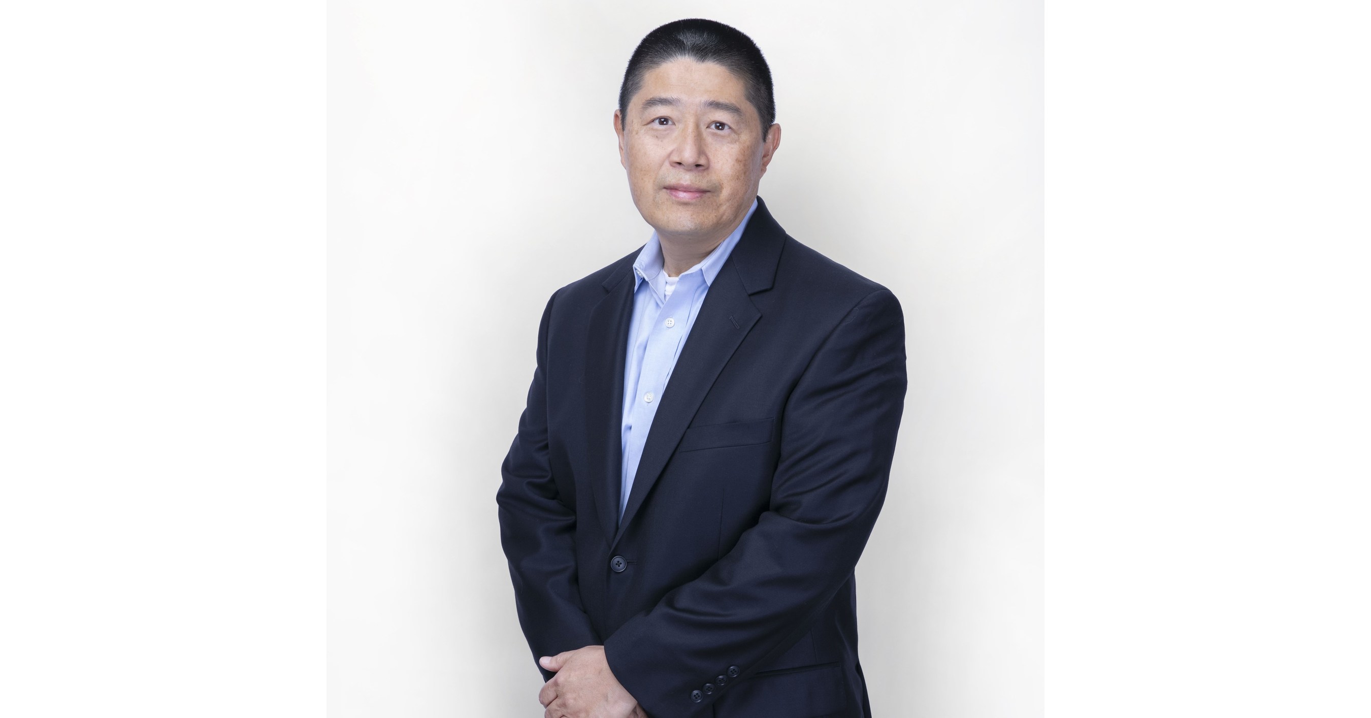 Elevating Women's Healthcare Through Advances in Robotics Surgery