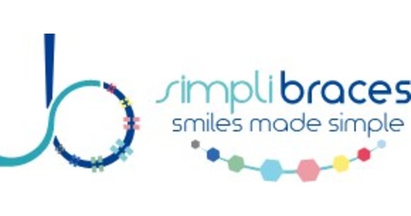 SimpliBraces Now Offers Brava by Brius