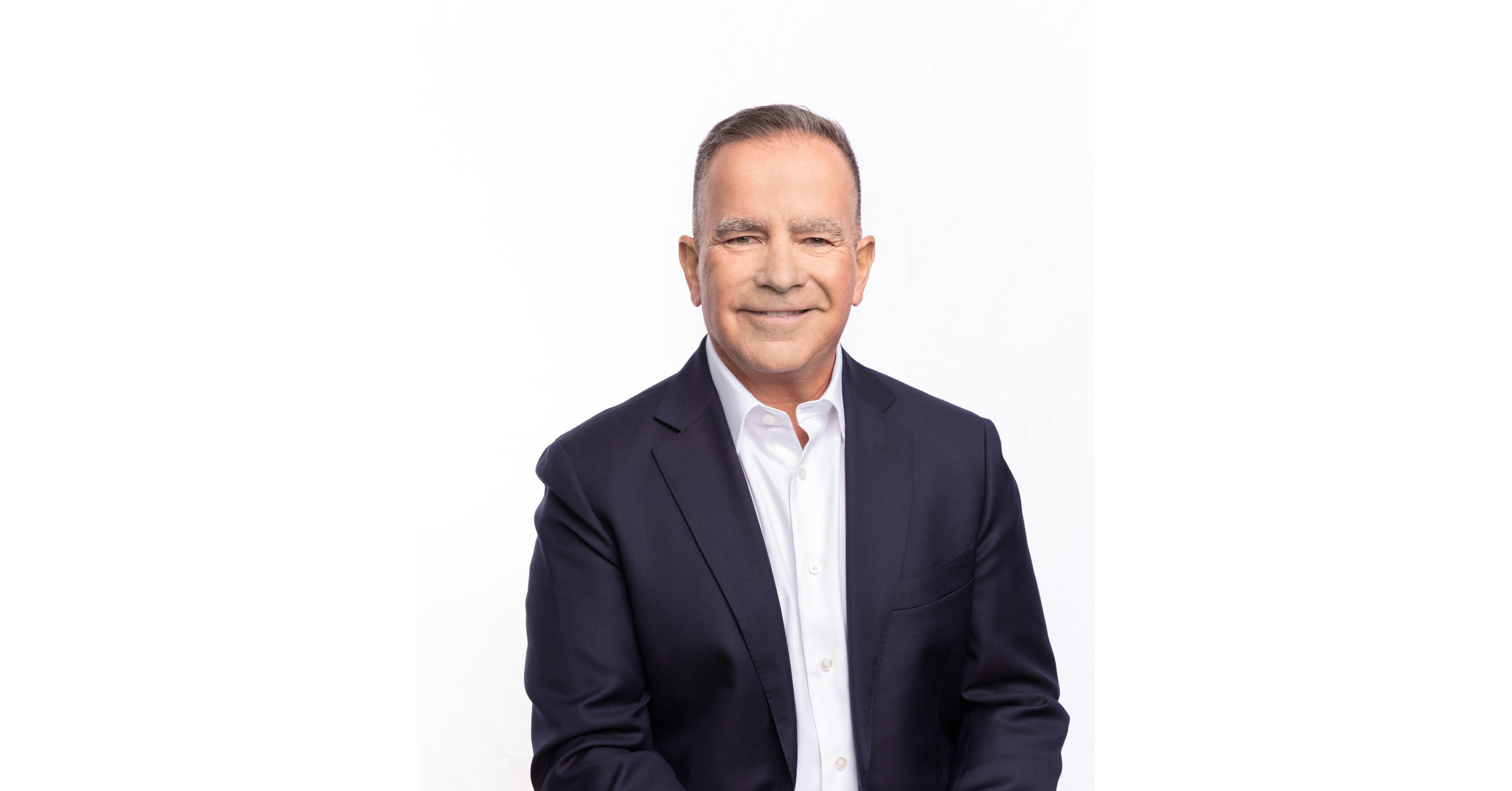 Frank Garcia Joins Pretium's Growing Real Estate Team as Head of Fund ...