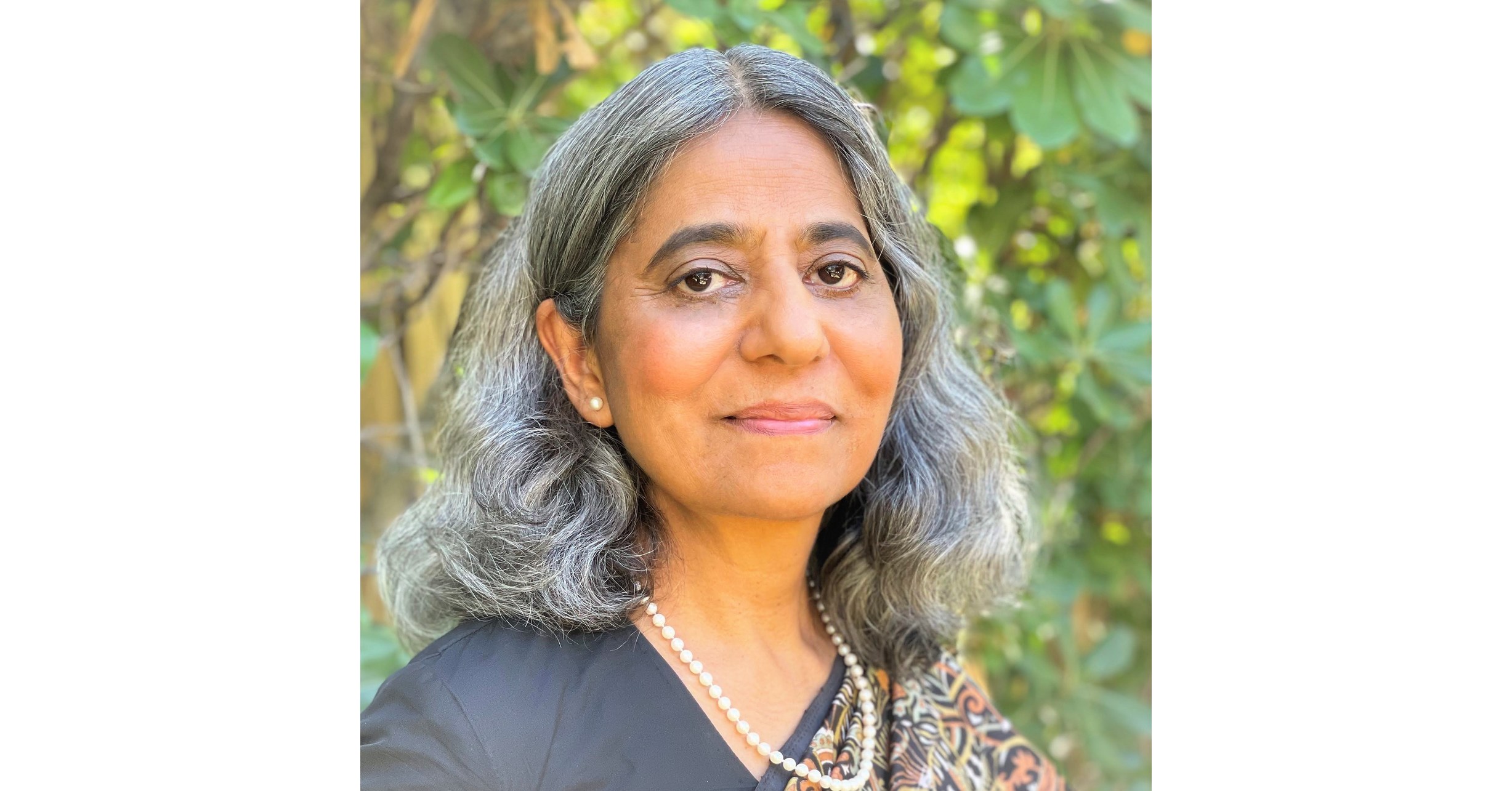 Vivera Appoints World-Renowned Regulatory Leader Dr. Geetha Rao to ...