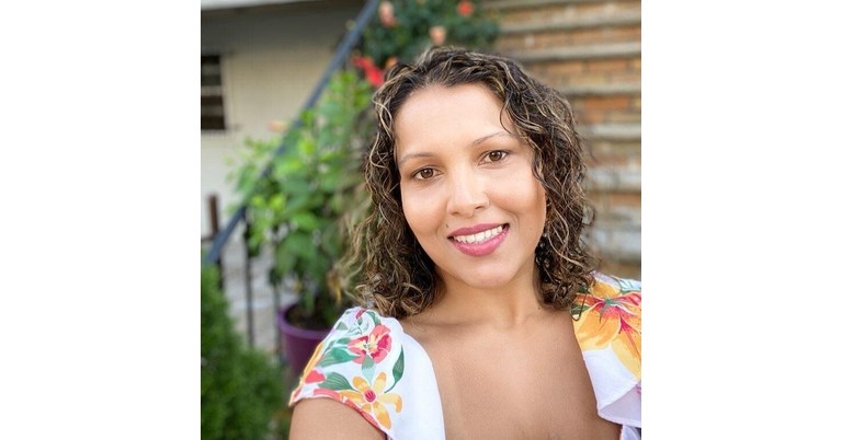 Healthy Aging Medical Centers Welcomes Newest Provider, Shelly ...