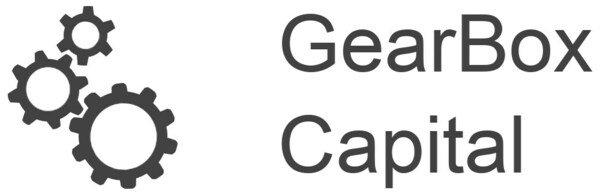 GearBox Capital and WayPoint Capital Partners Lead a Recapitalization ...
