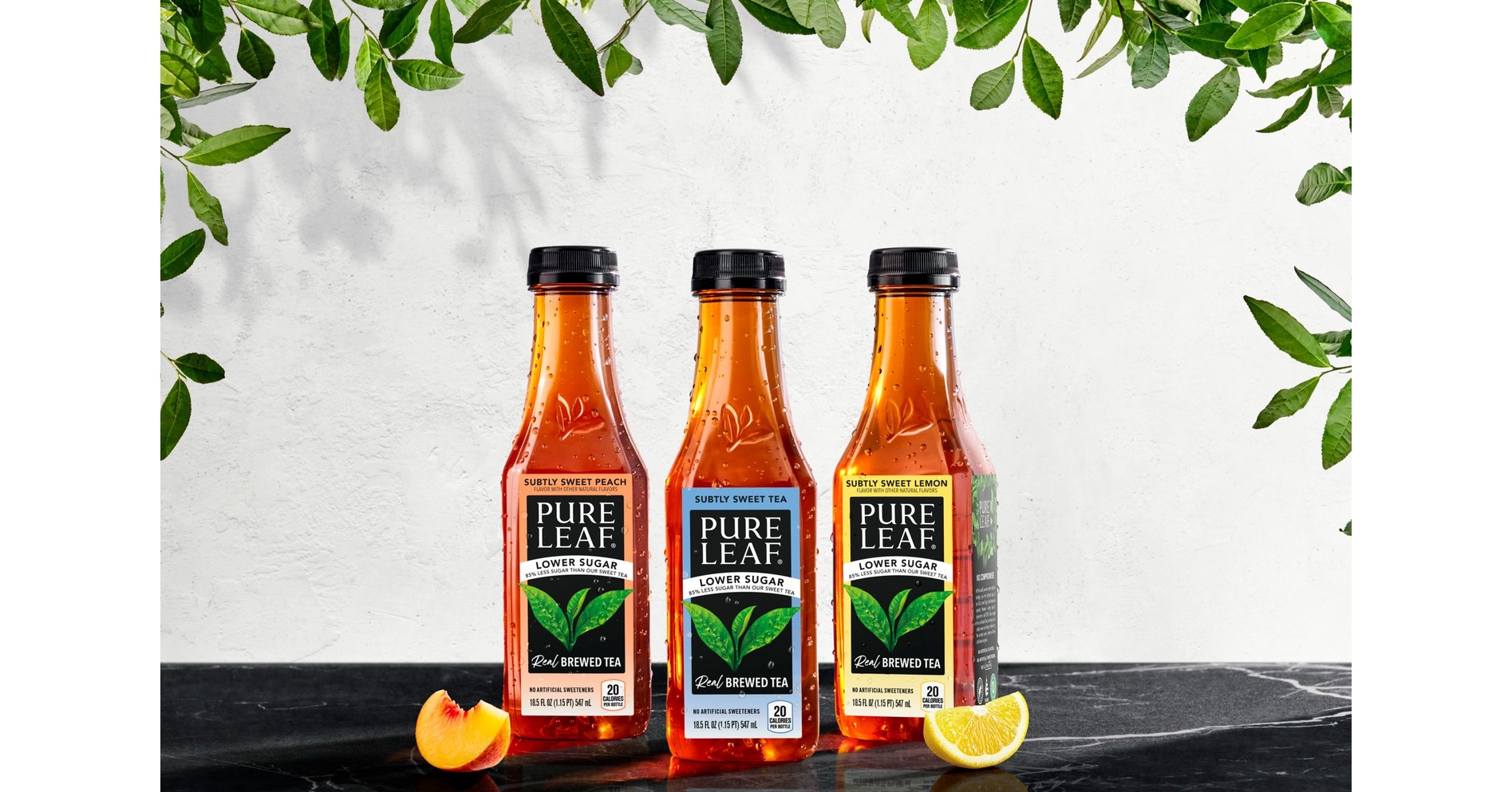 Pure Leaf Tea and Eve Rodsky's Fair Play Announce "No" Coaches Program ...