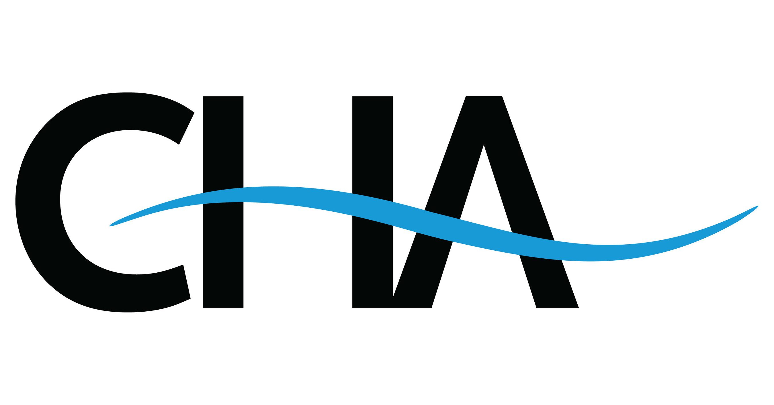 CHA Acquires North Carolina-based Frazier Engineering