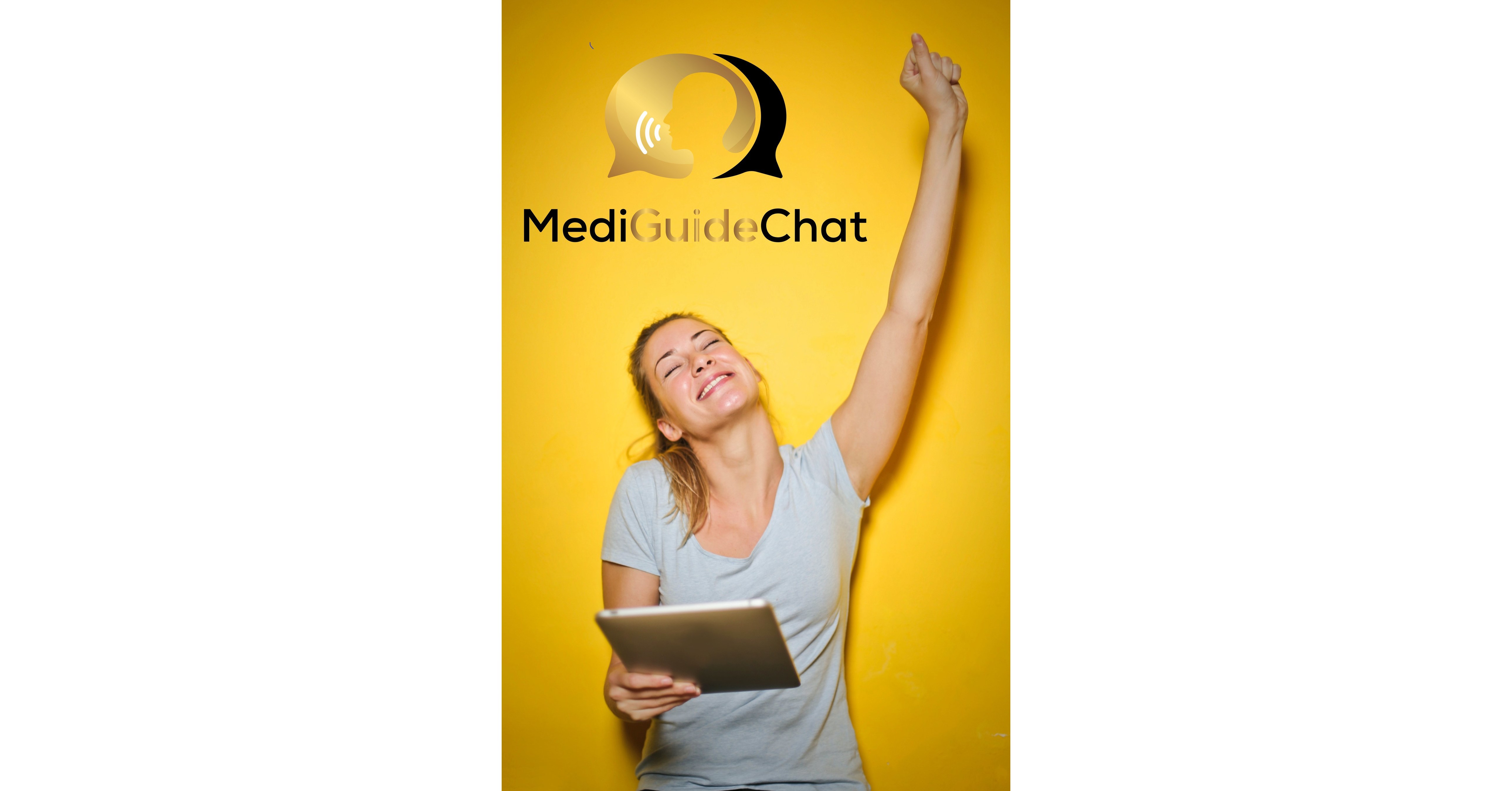 Medi Guide Chat & Mental Healthcare Online Opportunities for Patients, Practitioners, and ...