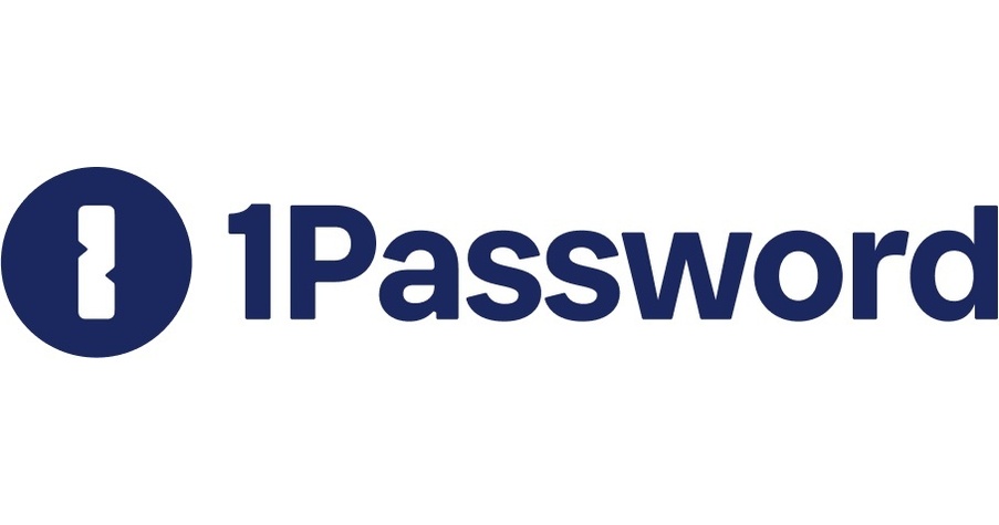 1Password Launches Two Passkey Features to Accelerate a Passwordless Future