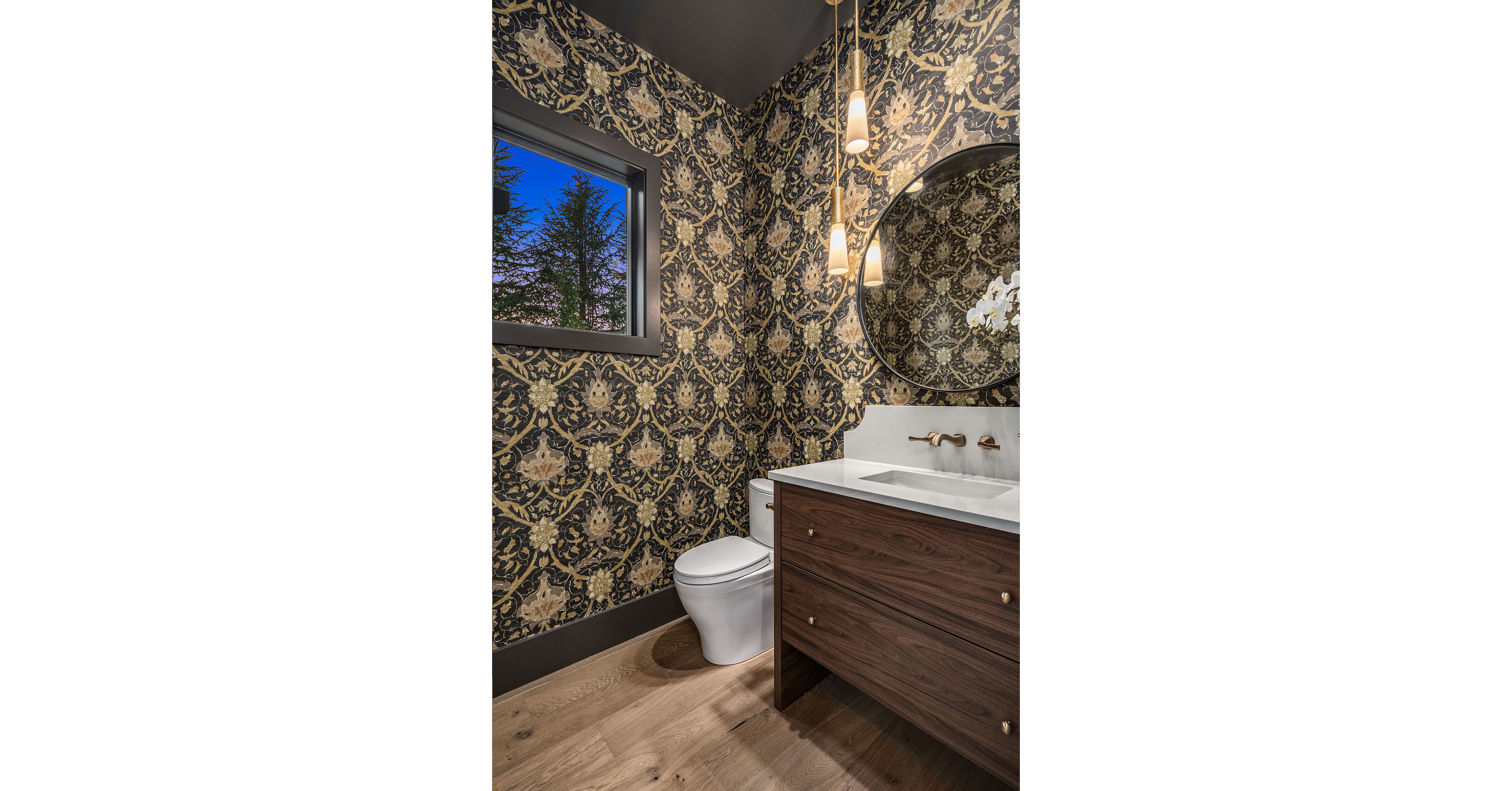 MN Custom Homes Launches 2022 Northwest Idea House