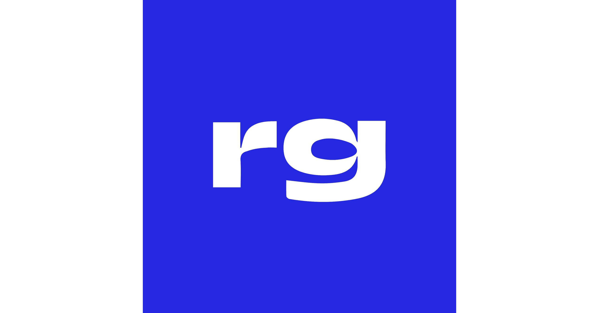 RevGenius hits 30,000 Members