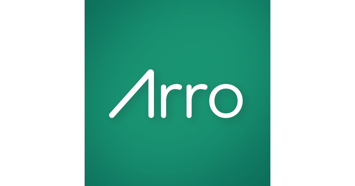 Arro Announces $10M Seed Funding to Democratize Credit