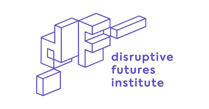 The Ultimate Blueprint for 21st Century Relevance: DFI Releases Volume ...