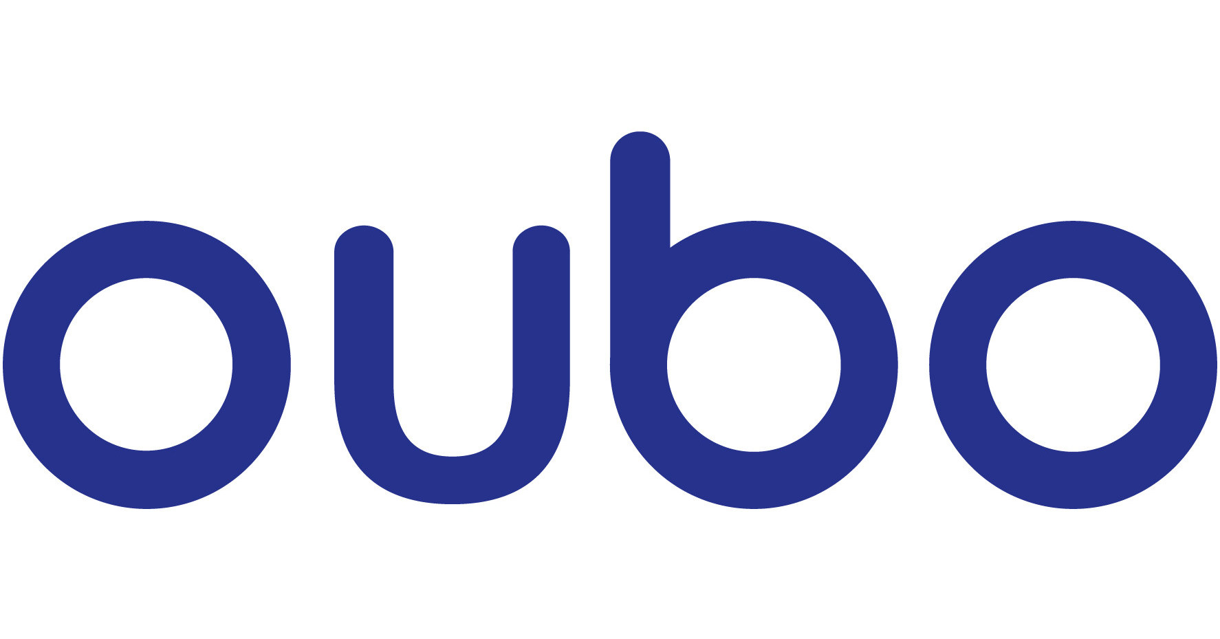 OUBO Operations launches a new jobsite "OUBO" for job seekers in the U.S.