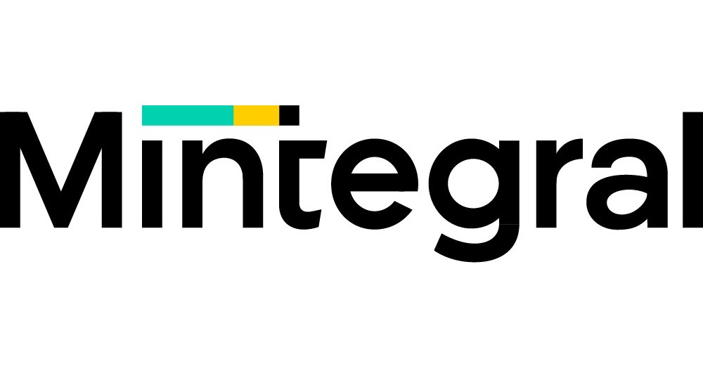 Mobvista Subsidiary, Mintegral, Named a Top 3 Global Ad Network in ...