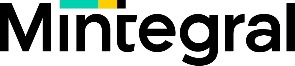 Cision - MediaStudio View Media