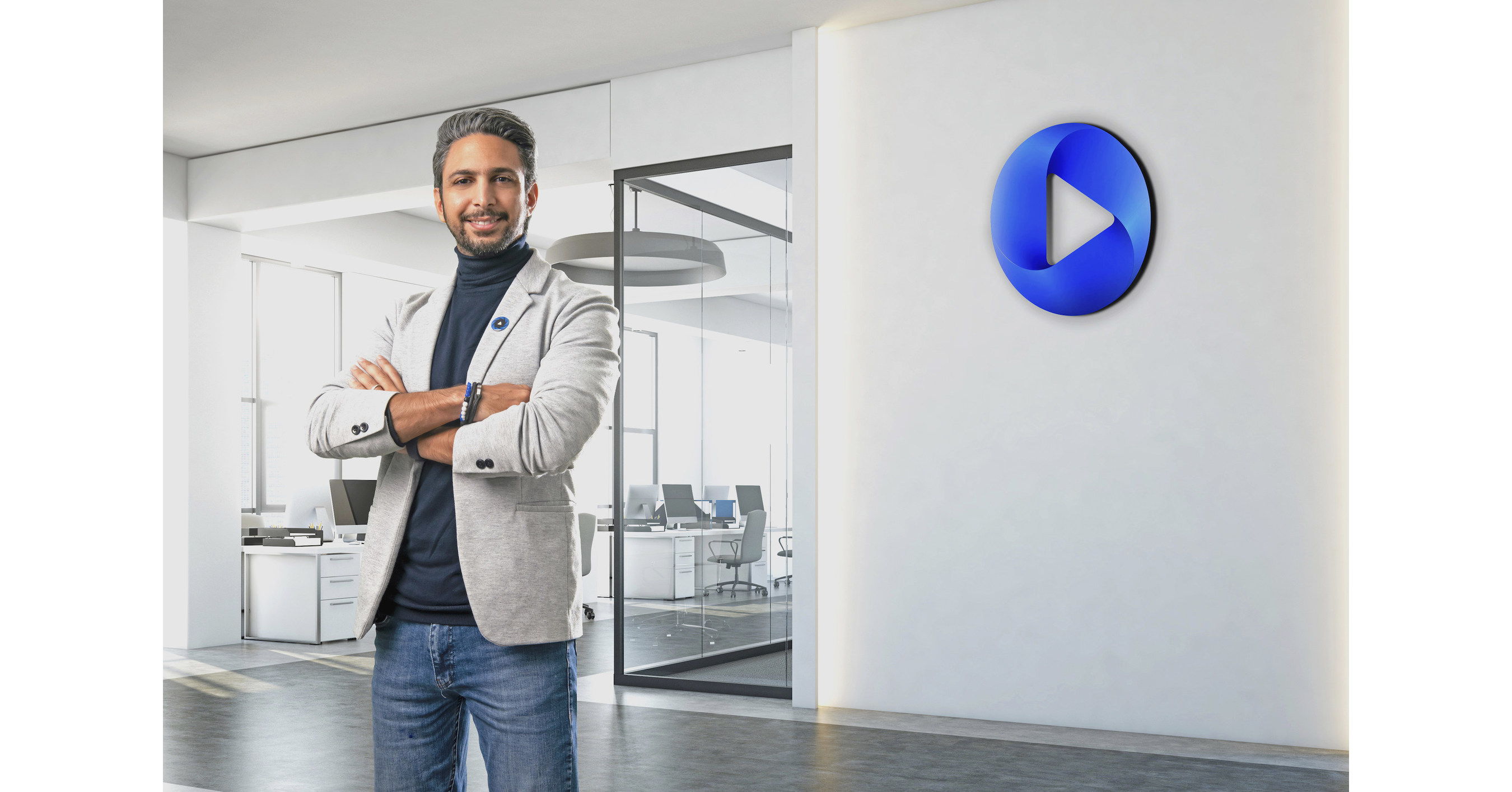 VUZ the Leading Immersive Social App Raises $20M in Series B Round