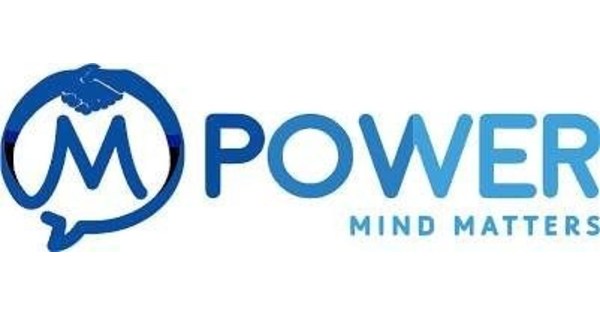 Mpower and Aditya Birla World Academy Leads the Way for Stigma-free ...