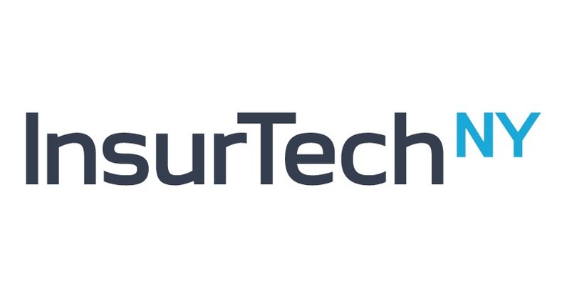 InsurTech Announces its 2022 Growth Stage Accelerator Cohort