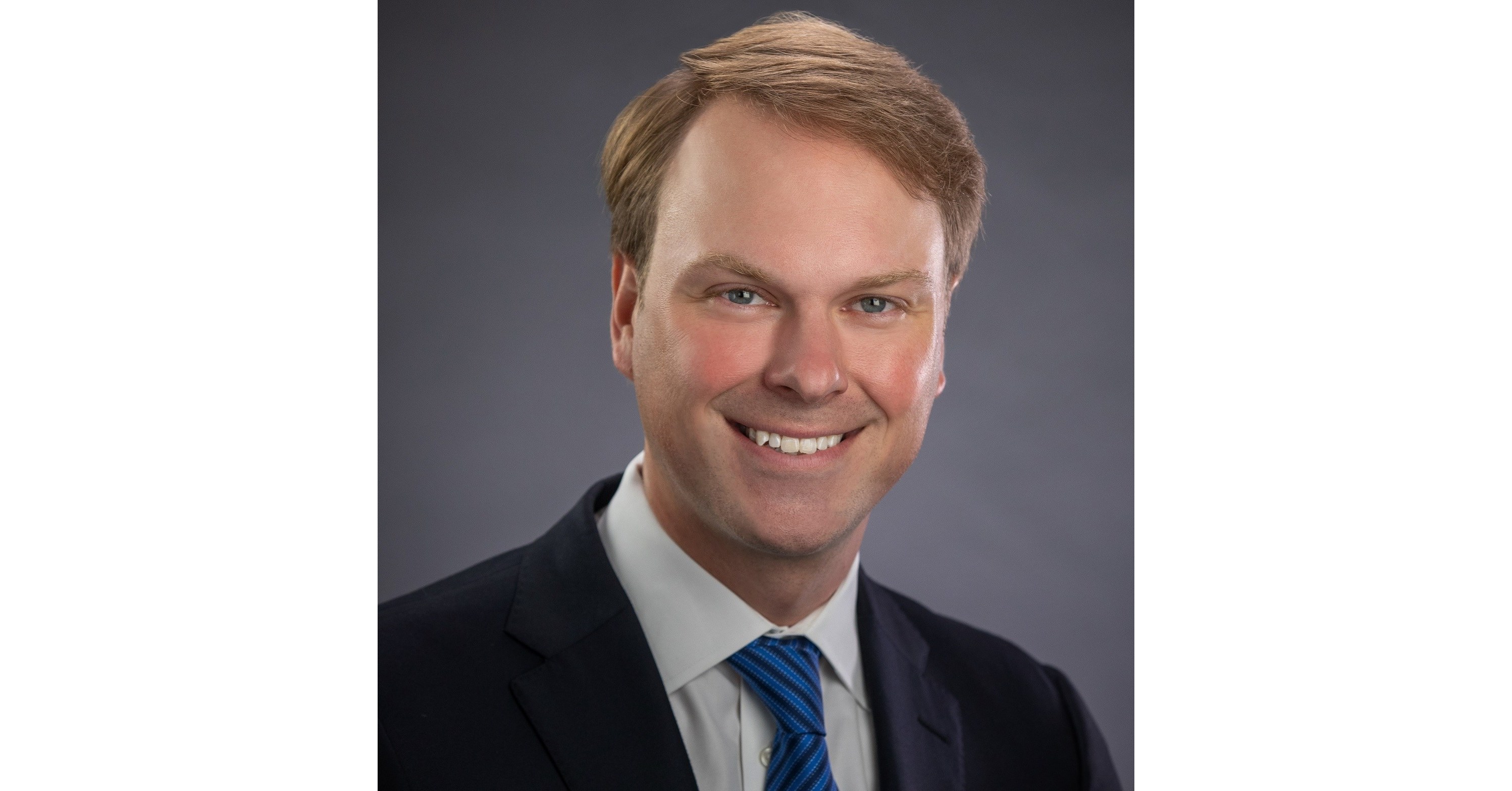 FCP WELCOMES ERIC MATHIAS AS VP FOR COMMERCIAL INVESTMENTS