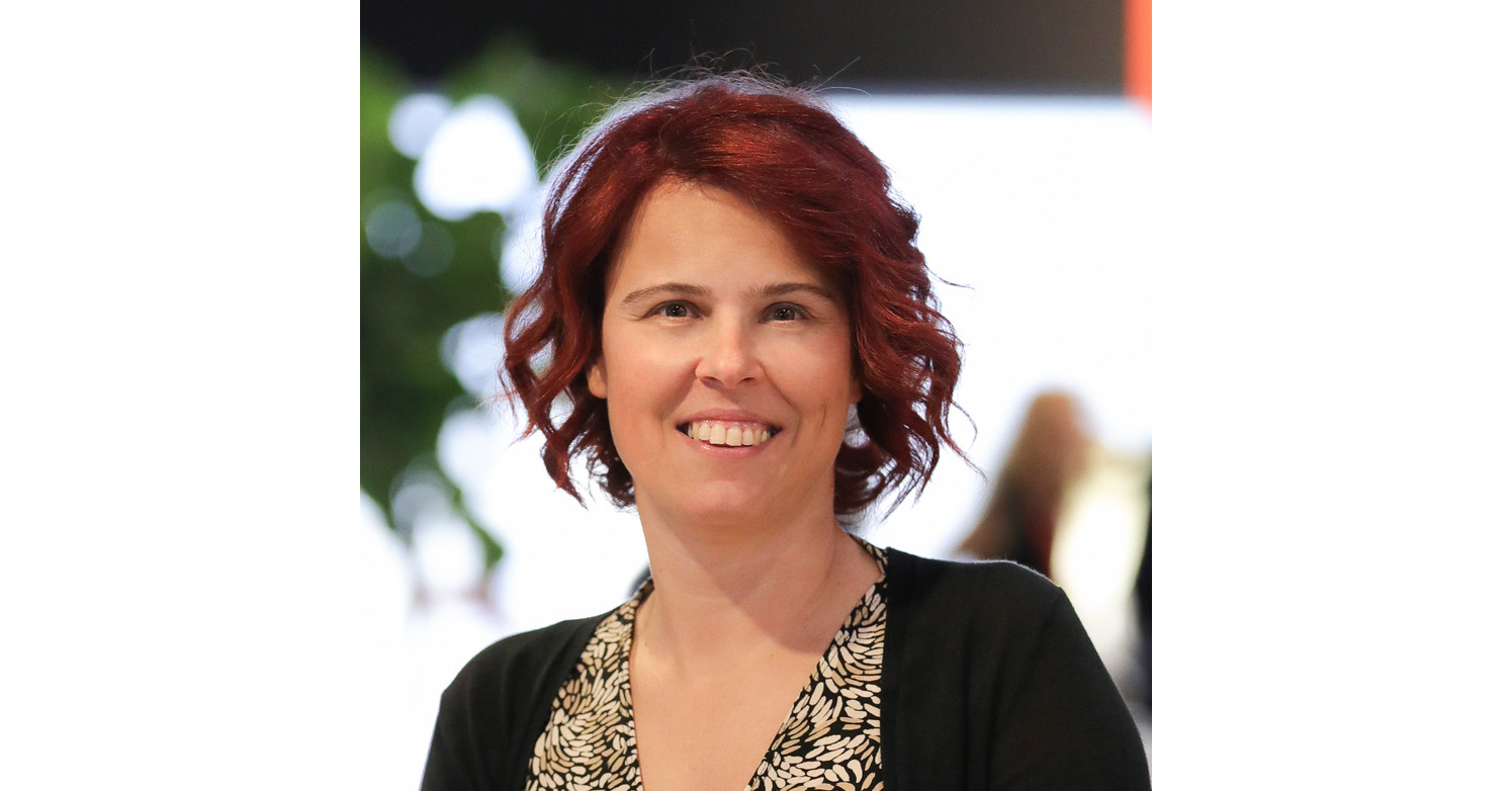 Arçelik launches its new workplace culture initiative "inspire ...