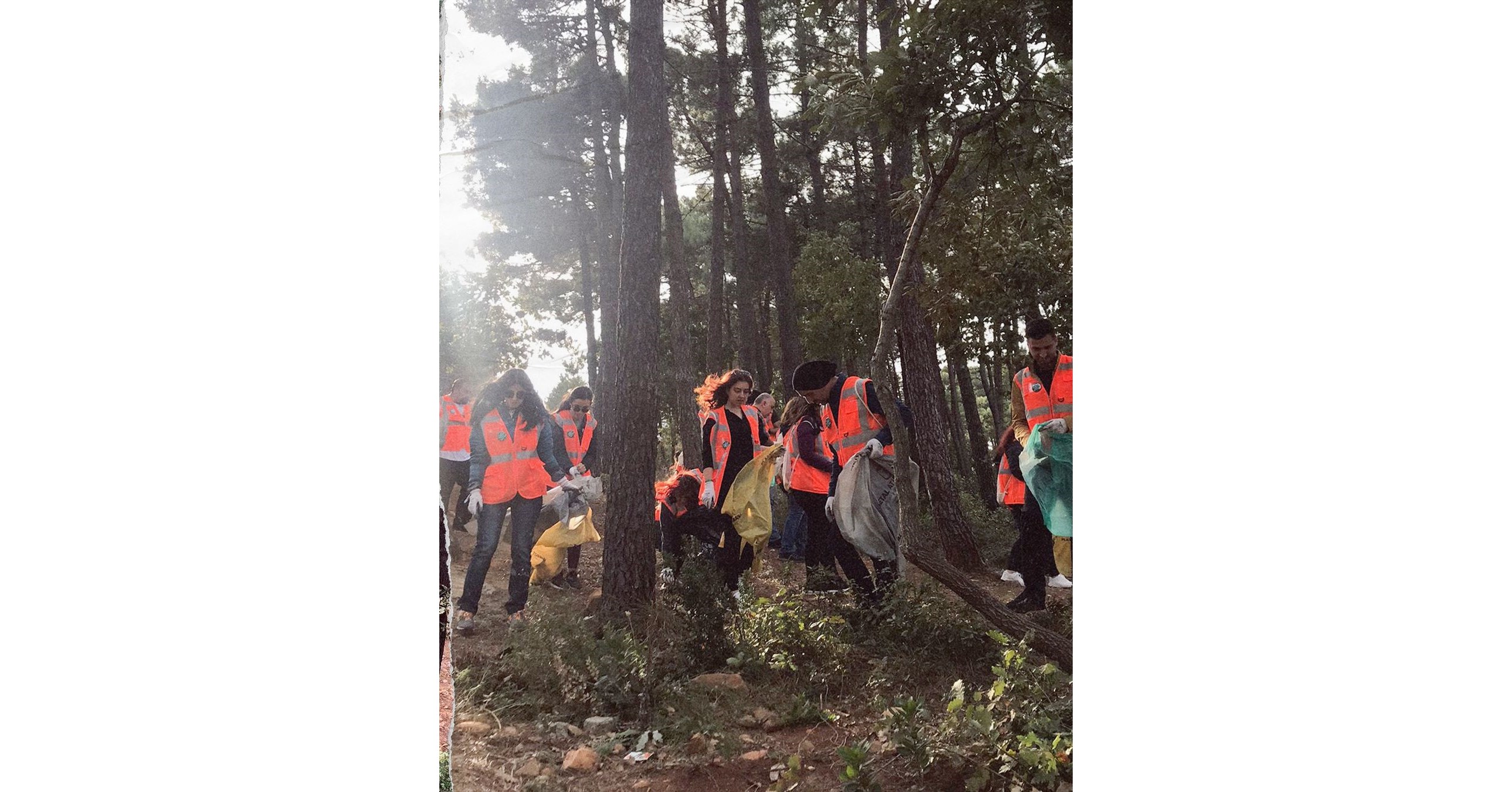 Arçelik launches its new workplace culture initiative "inspire ...