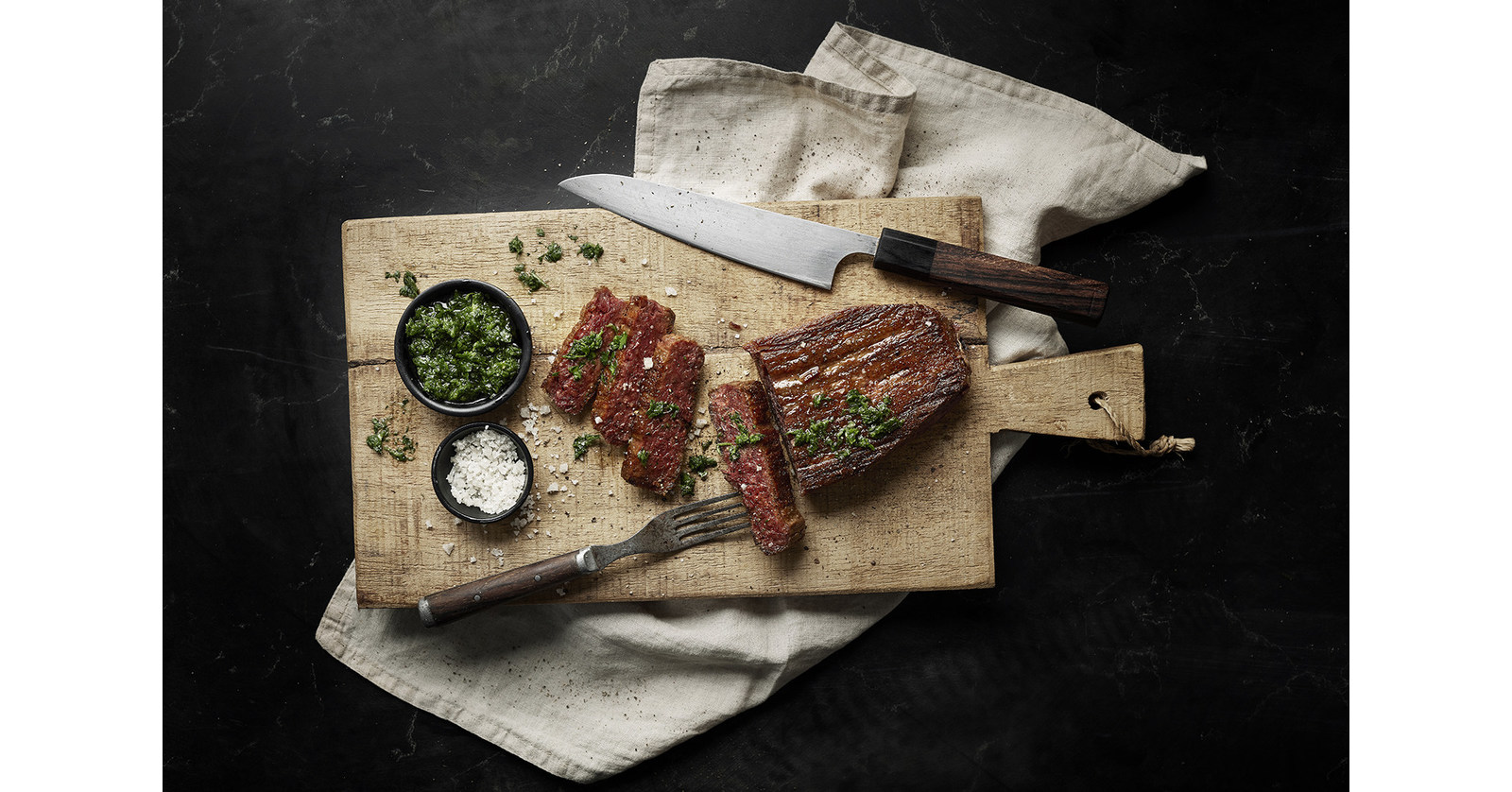 Redefine Meat announces major strategic partnership with meat-importing ...