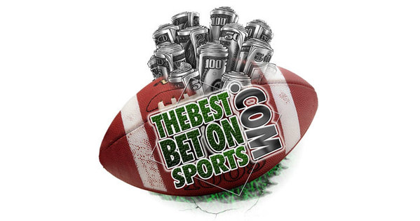 NFL PICKS Week 6 Football Handicapper Picks Released by The Best on Sports