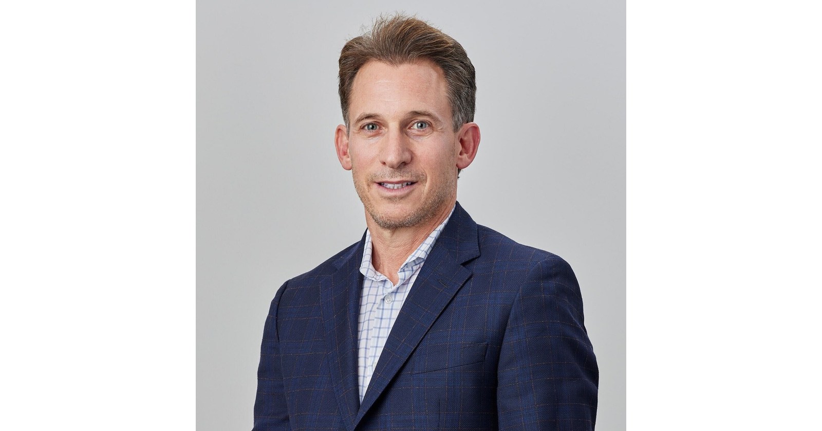 Prezzee Doubles Down on US Expansion Appointing Josh Berwitz as North ...